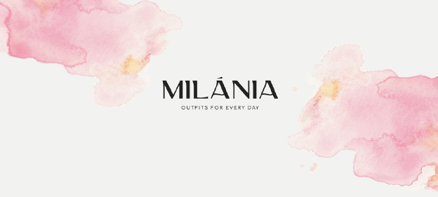 Подарочные сертификаты в магазинах MILANIA STYLE в Минске